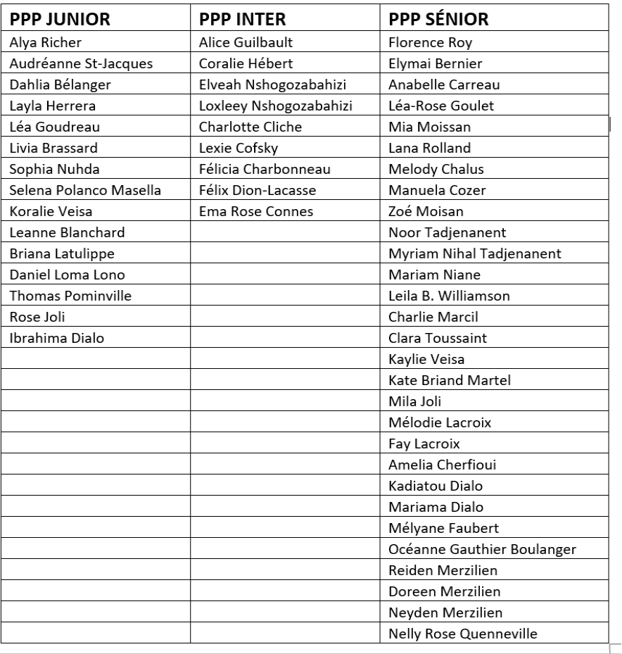 Home Page :: CPA Unibel powered by Uplifter