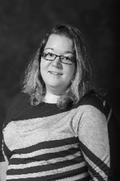 Entraineurs :: CPA Unibel powered by Uplifter